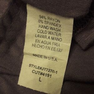 Body Central | Tops | Body Central Grey Batwing Top | Poshmark